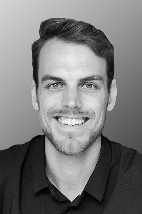 Leaders in Innovative Urban Housing - About Us - Intelligent City