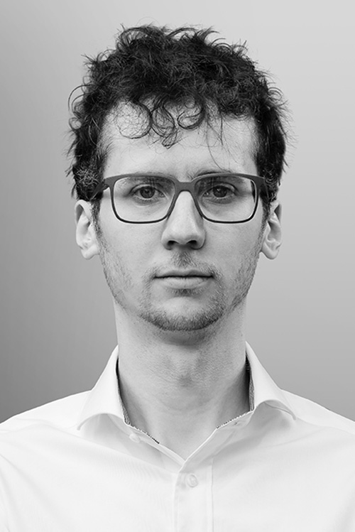 Leaders in Innovative Urban Housing - About Us - Intelligent City