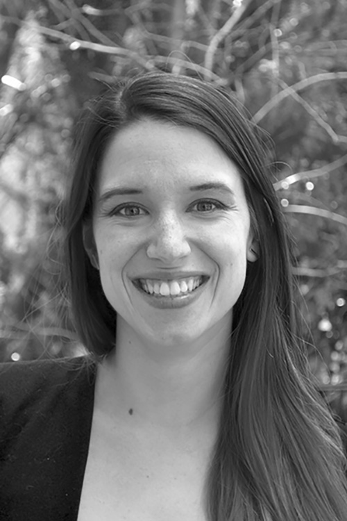 Leaders in Innovative Urban Housing - About Us - Intelligent City