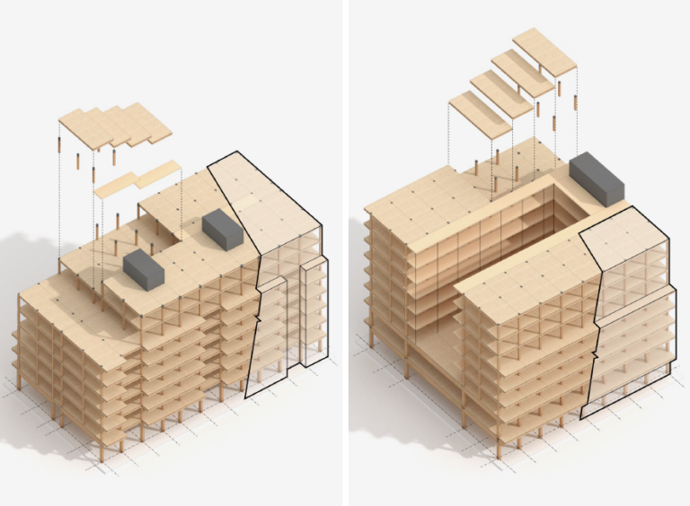 Introducing the P4L Design & Engineering Guide - Intelligent City