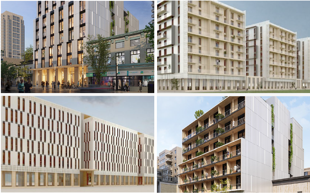 Introducing the P4L Design & Engineering Guide - Intelligent City