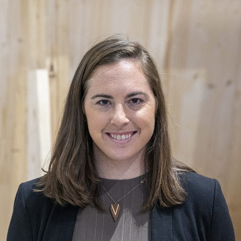 Leaders in Innovative Urban Housing - About Us - Intelligent City