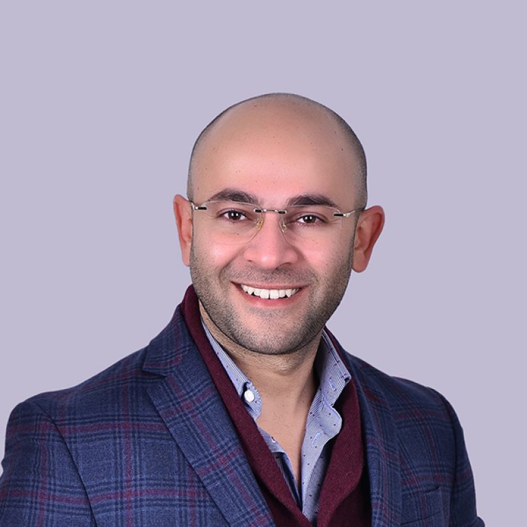 Leaders in Innovative Urban Housing - About Us - Intelligent City